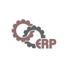 ERP